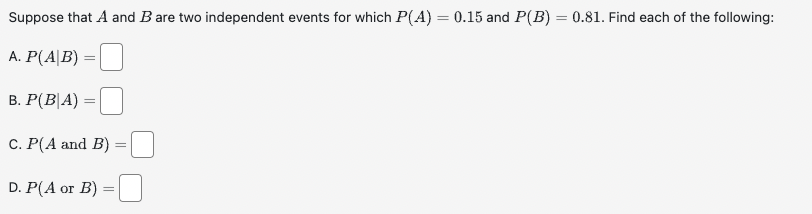 Solved Events A1,A2 and A3 form a partiton of the sample | Chegg.com