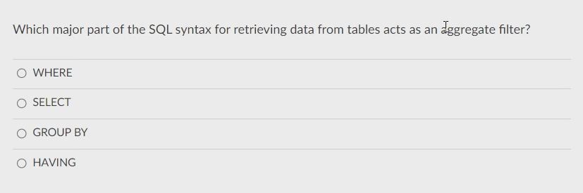 Solved Consider the PATINDEX( , > ) function. | Chegg.com