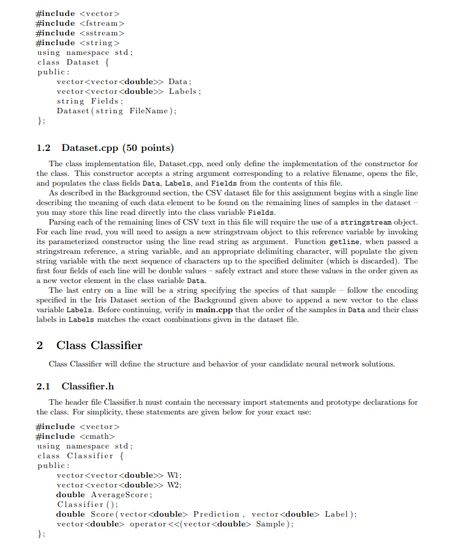 Solved Matrix Multiplication Matrix multiplication - the × | Chegg.com