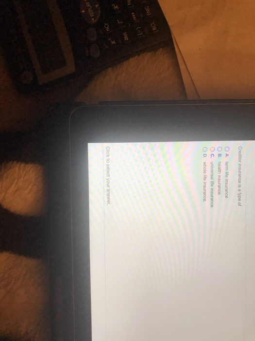 Solved If you wish to have a direct voice in the running of | Chegg.com