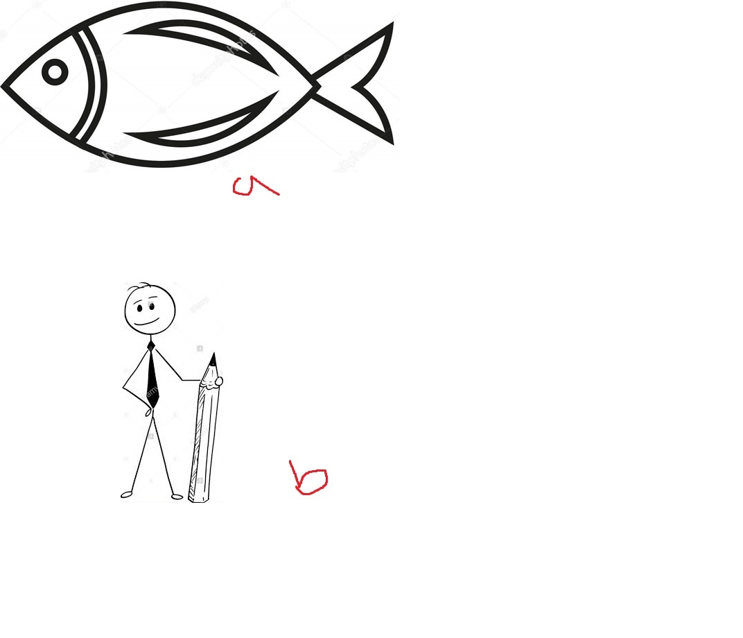 Using generalPath or multiple generalPaths data type | Chegg.com