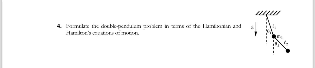 Solved Needed to be explain every step all partsClear | Chegg.com