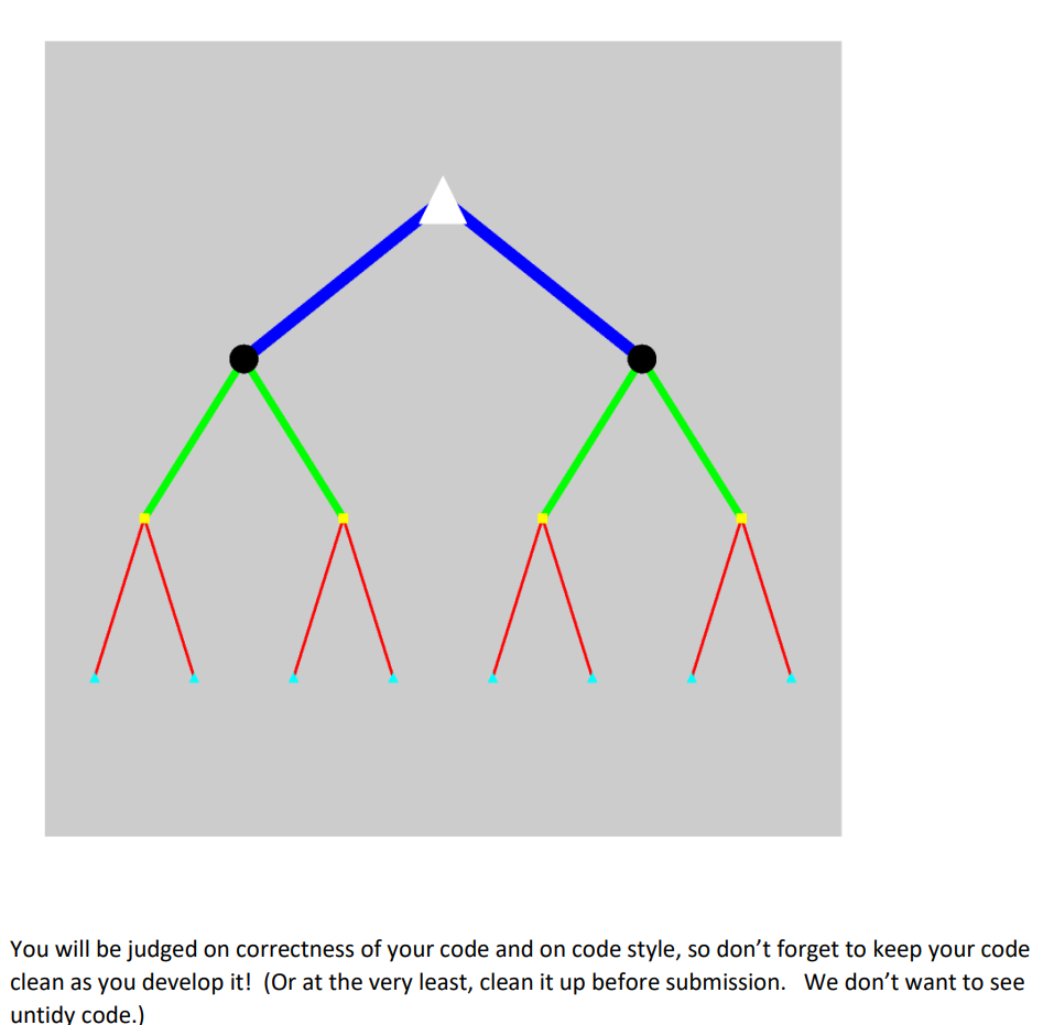You are to write an Adapter class within a small | Chegg.com