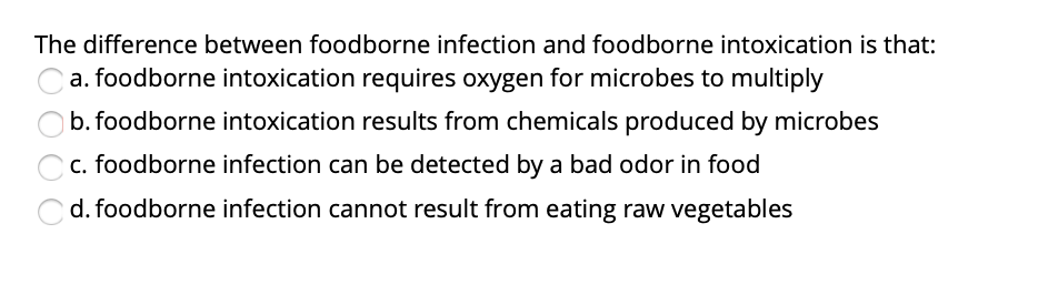 Solved The RDI for protein is 0.8 g/kg per day for healthy | Chegg.com