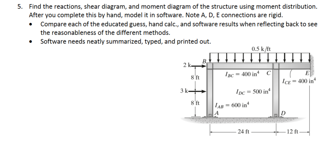 Solved Notes: provide logical process steps to your work, | Chegg.com
