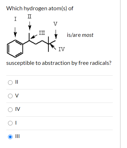 Solved 1. What is the product for the following four-step | Chegg.com