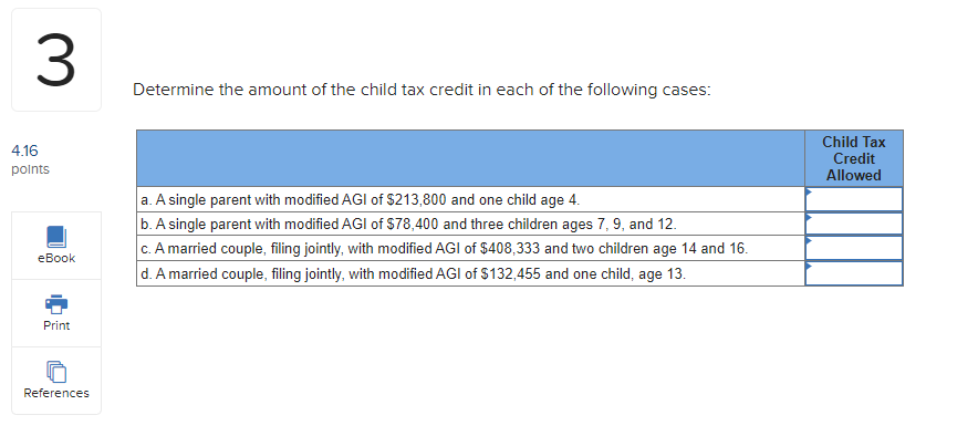 Solved How do I solve? | Chegg.com