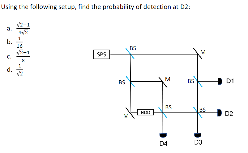 Solved 3. In the diagram below, what is the probability of | Chegg.com