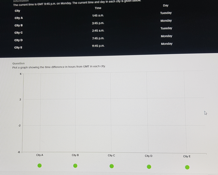Solved Question | Chegg.com