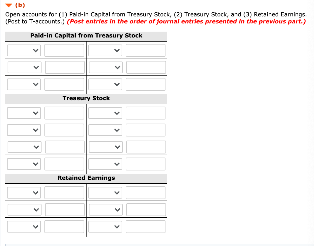 Solved Problem 11-02A a-c (Part Level Submission) Marigold | Chegg.com