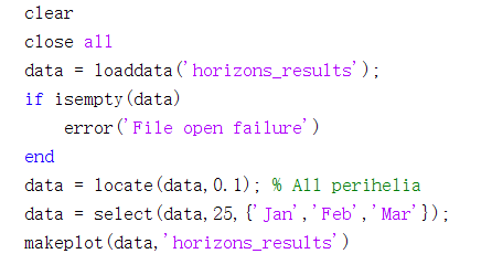 Solved Version 0: Get Started Unzip the files in the voGet | Chegg.com