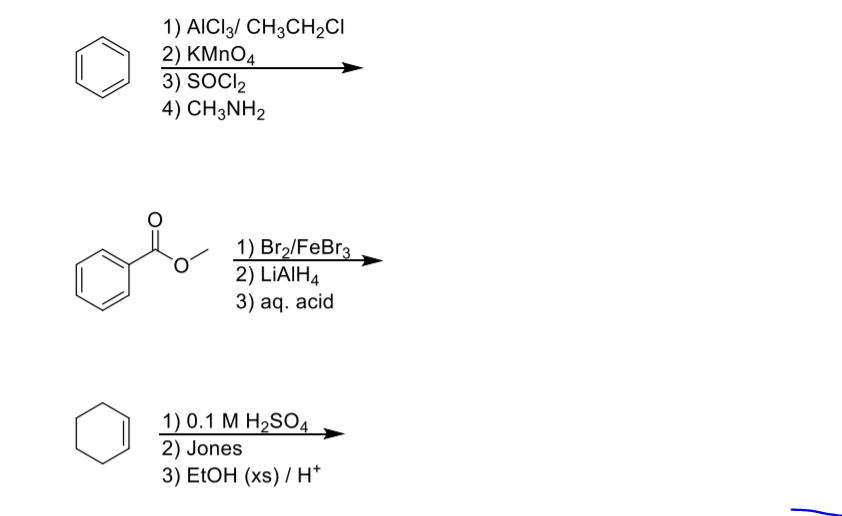 CH3NH2 + AlCl3: Phản ứng, Tính chất và Ứng dụng