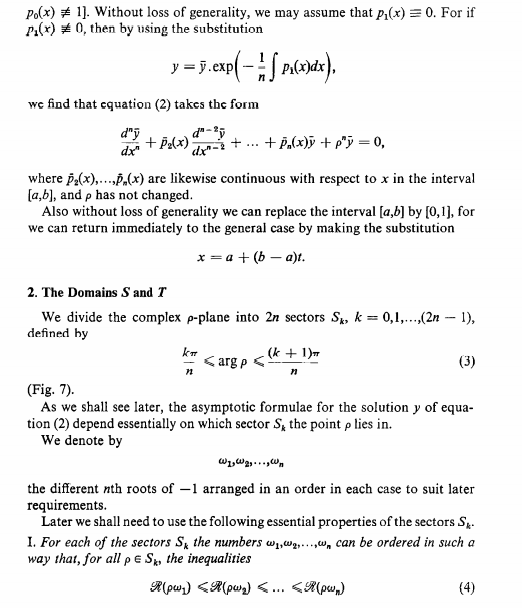 the book is linear differential operators M.A.Naimark | Chegg.com
