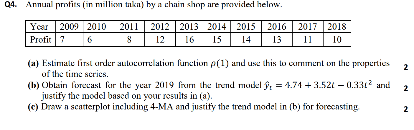 Solved Do not use excel. Use formulas related to statistics | Chegg.com