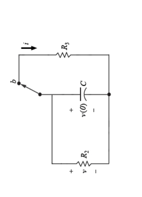 Solved Figure 1: Figure 2: a) For the given circuit | Chegg.com