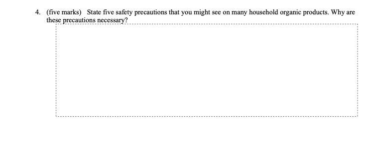 Solved Part C ( Understanding the Concepts): Completion (20 | Chegg.com