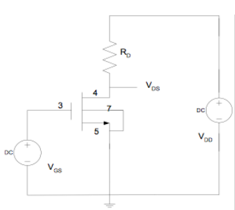 Solved Hi! ﻿Can you please build this circuit on LTSpice and | Chegg.com