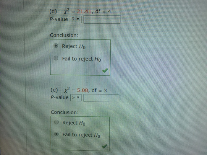 Solved Fróm thè given information in each case below, state | Chegg.com