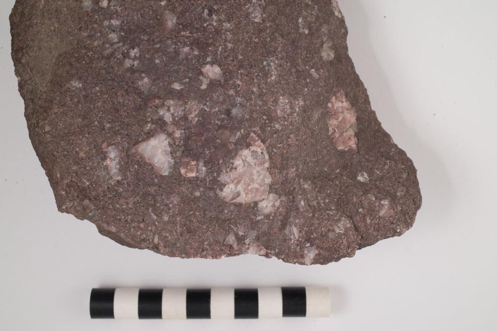 Solved Devonian. Igneous, sedimentary or | Chegg.com