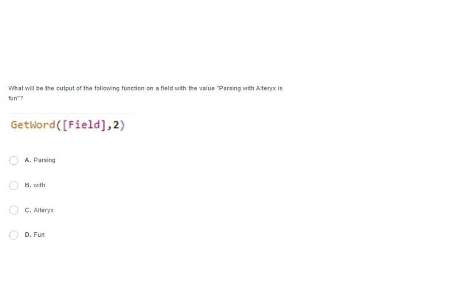 Solved Tools can be inserted into workflows from which of | Chegg.com