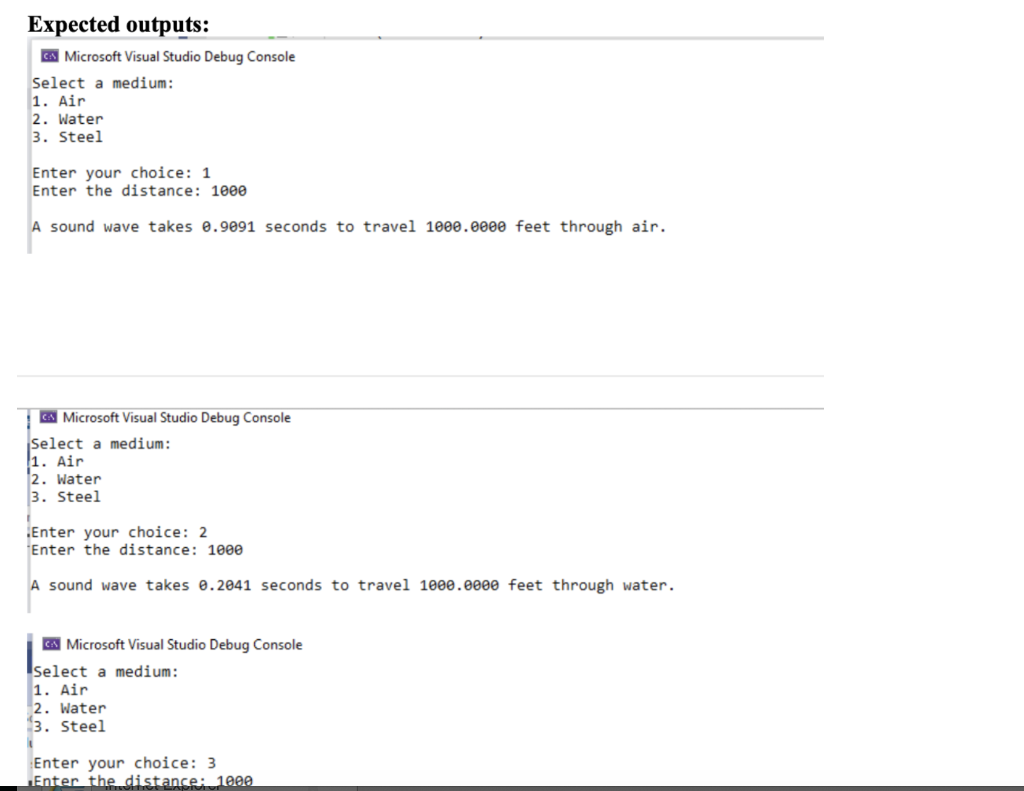 Solved hello I have been trying to get help on my | Chegg.com