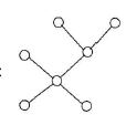 Solved Label the vertices. Identify the bridges in the | Chegg.com