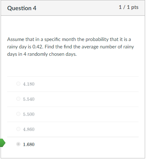 Solved Can you show all the steps to solve this problem? All | Chegg.com