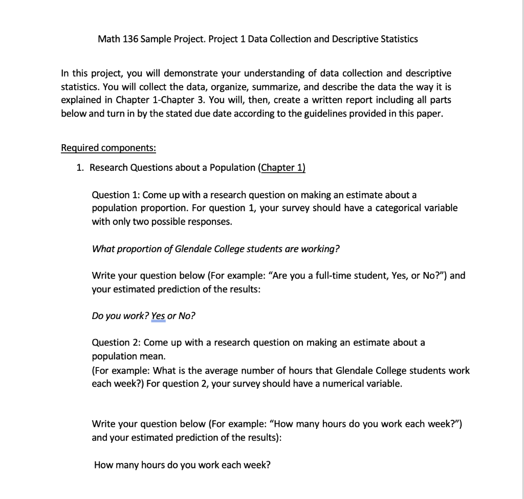 Solved Hi there. I need help with Statistics. can you please | Chegg.com