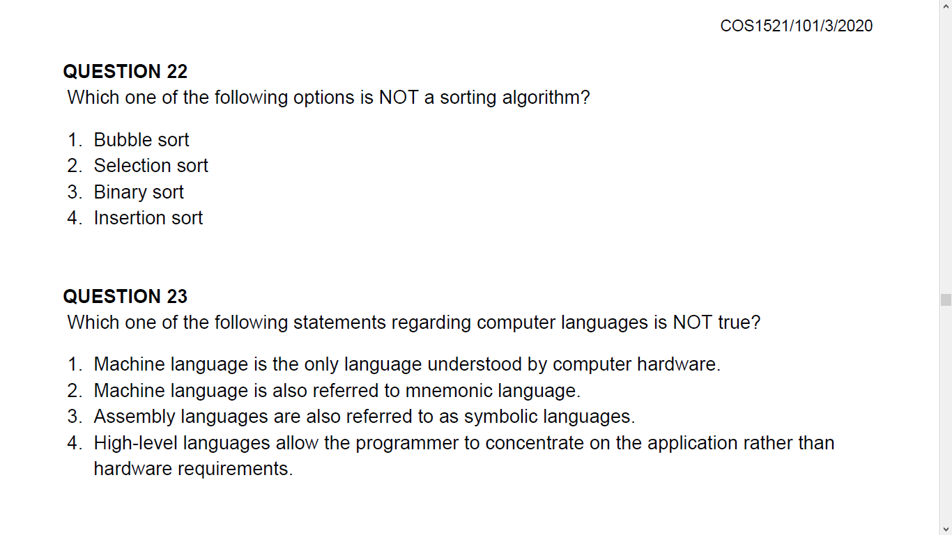 solved-ion-16-a-list-contains-the-following-elements-chegg