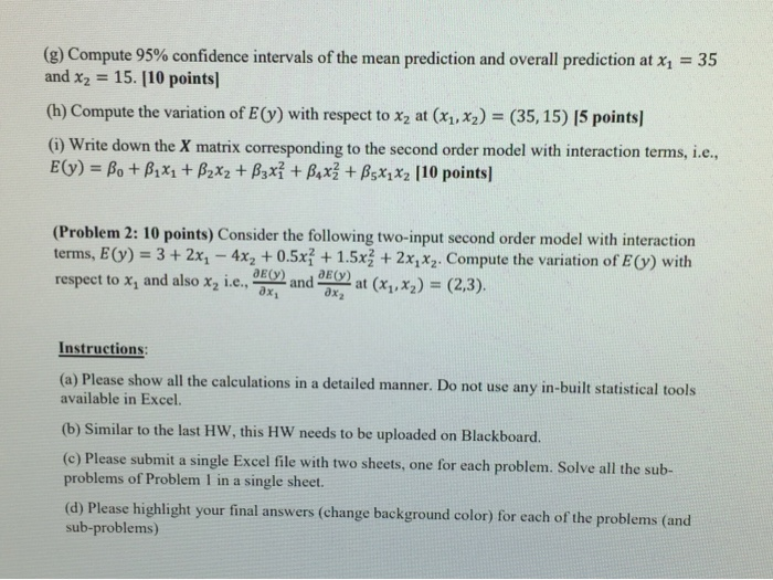 Solved (Problem 1: 90 points) A mobile ad hoc computer | Chegg.com