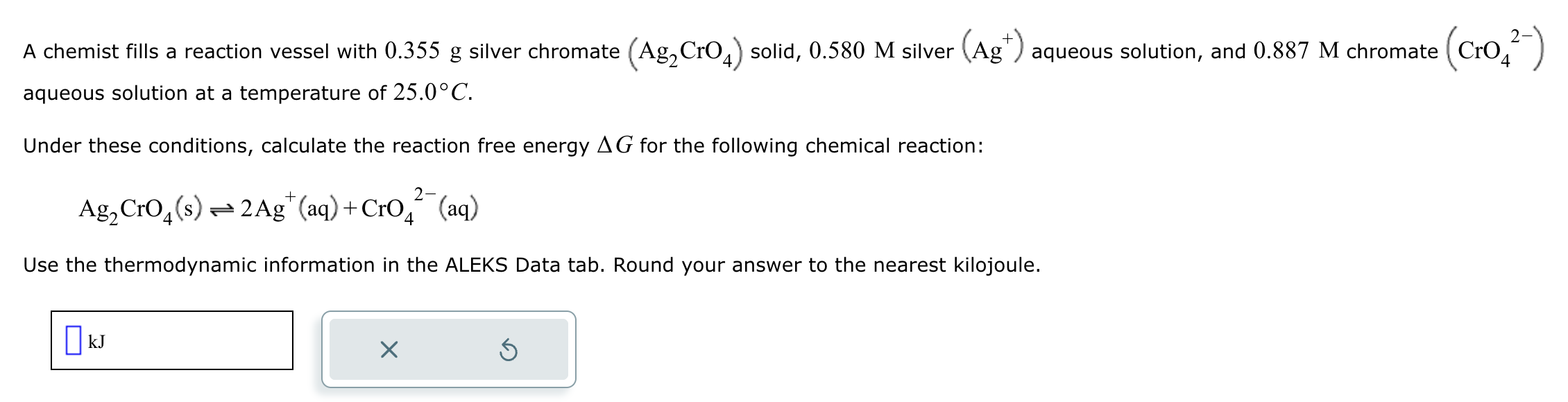 Solved substance | Chegg.com