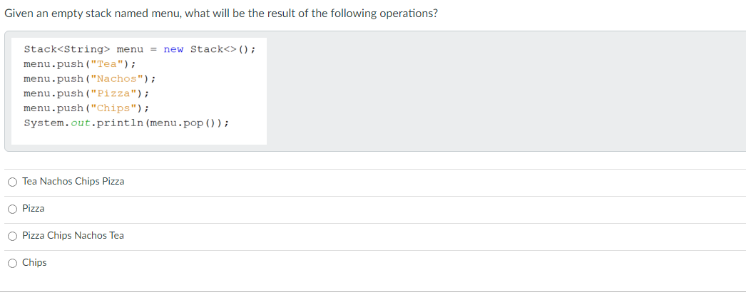 Solved Suppose first is the first node in a linked list. | Chegg.com