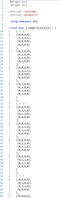 Solved 1. The goal of this bonus assignment is to complete a | Chegg.com