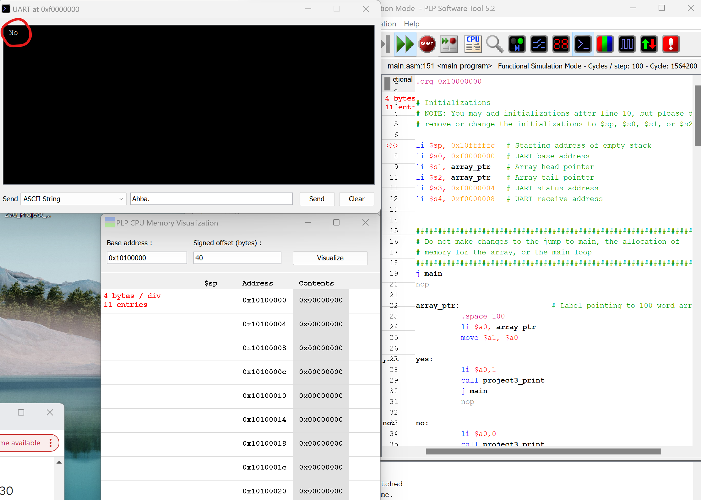 Solved I need help with editing my plp code below. I keep | Chegg.com