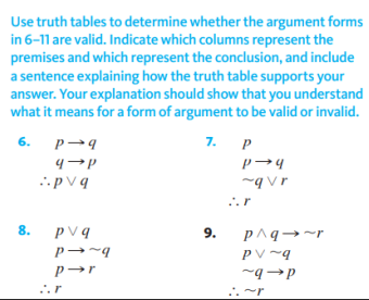 Solved Discrete mathematics course. Please Answer this as | Chegg.com