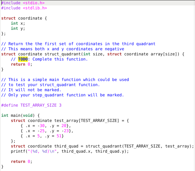 Solved Question 1 •000): Passing this question or question | Chegg.com