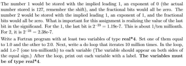Can you help me a code to solve this question? Also I | Chegg.com