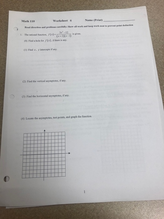 solved-math-110-worksheet-6-name-print-read-direction-and-chegg
