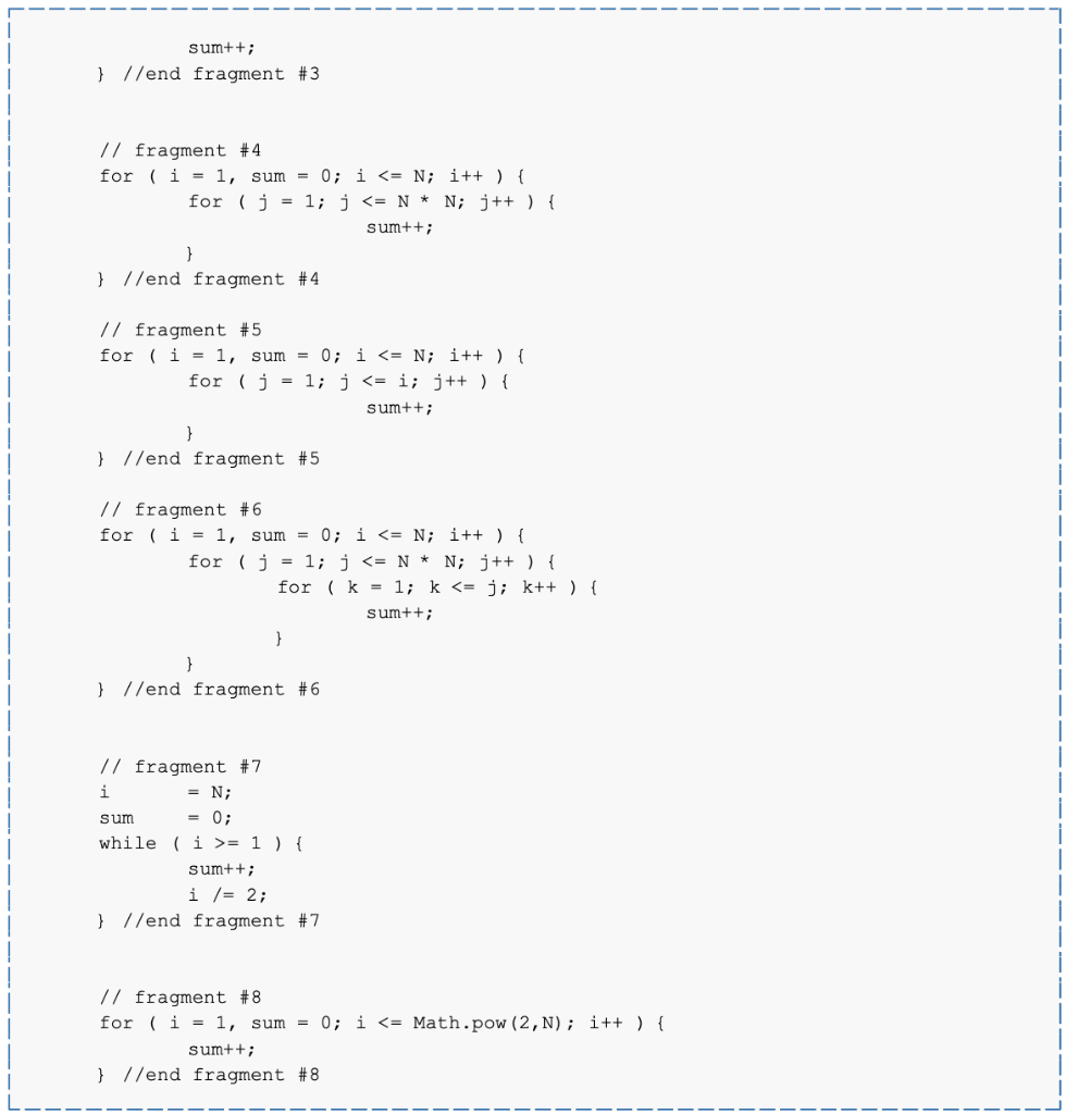 Solved So I'm very confused on how to do this and any help | Chegg.com