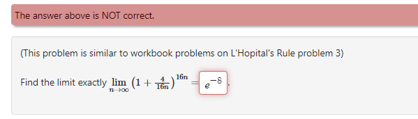 Solved (This problem is similar to workbook problems on | Chegg.com