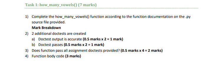 Solved Use python and here is the template: """ def | Chegg.com