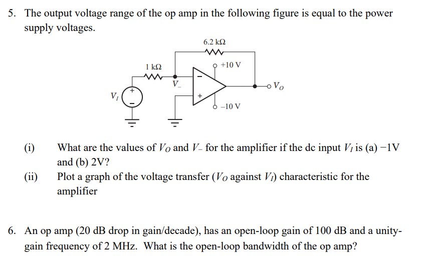 Solved Hi there, How do i solve this? I have attached then | Chegg.com