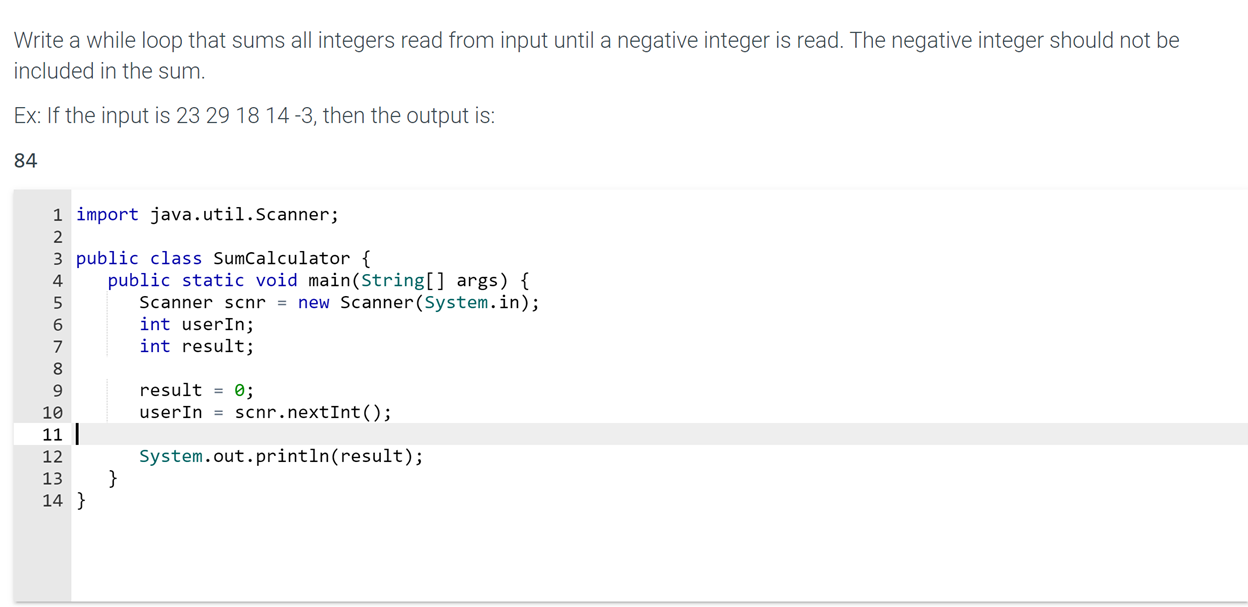 Solved Been working on this question for a while. I am not | Chegg.com