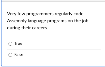 Solved When the bits of register CL are changed by an HLA | Chegg.com