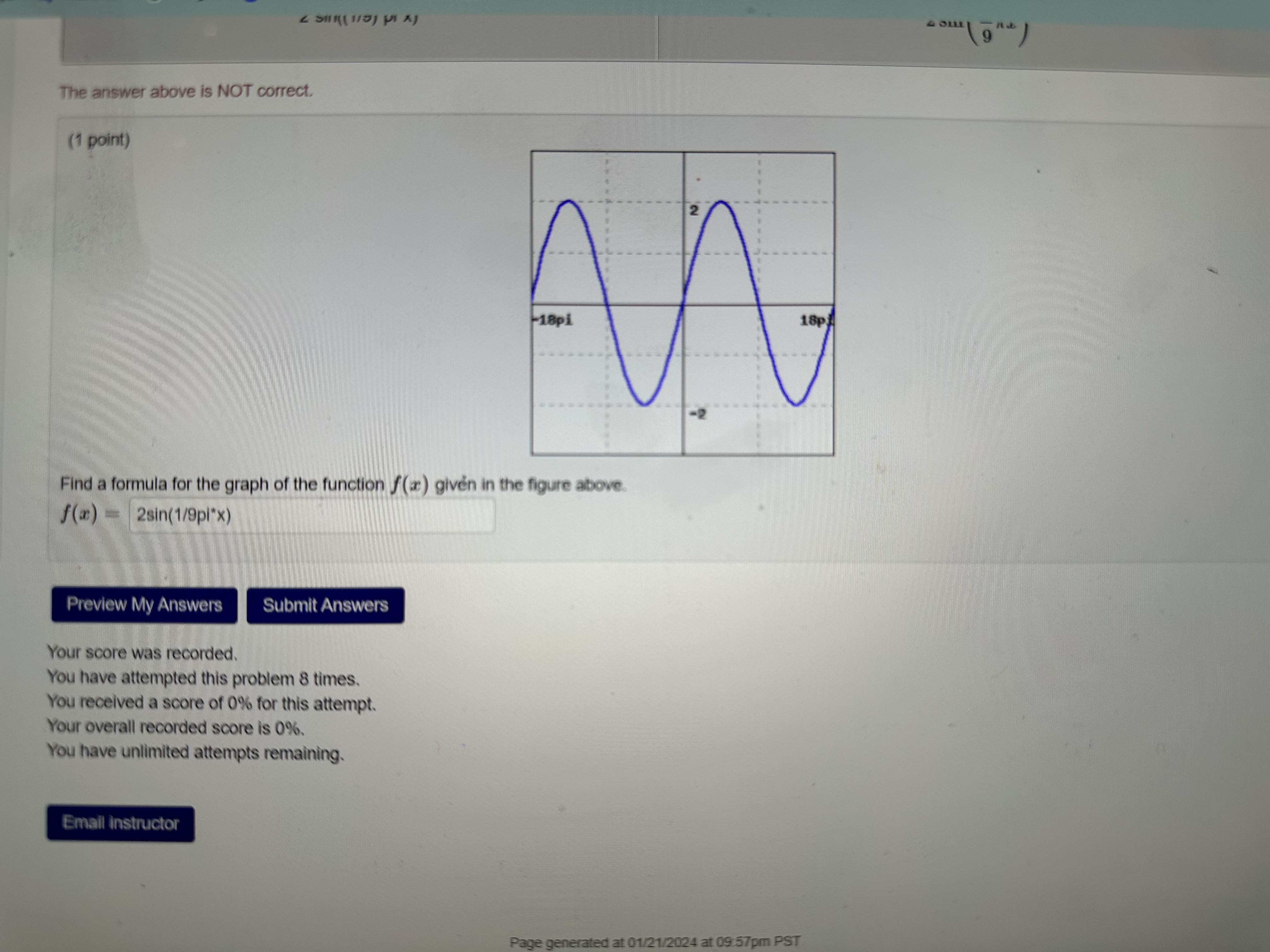 Solved Please i need help on this | Chegg.com