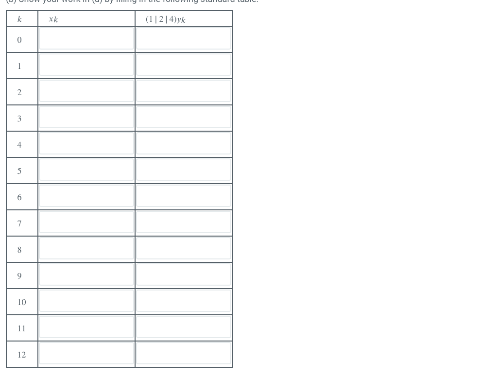 Solved (Numerical Integration: Composite Simpson's Rule). | Chegg.com
