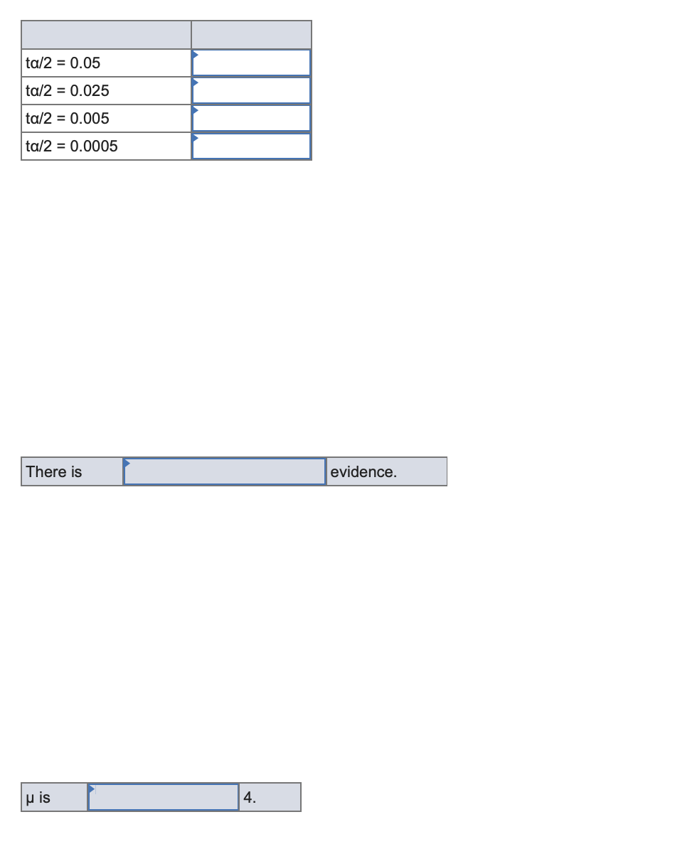 Solved Bayus (1991) studied the mean numbers of auto dealers | Chegg.com
