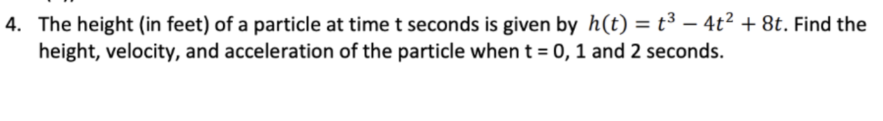 Solved In Problems 1–10 find dy dx in two ways: (a) by | Chegg.com