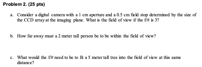 Solved can someone show me how to do this problem step by | Chegg.com