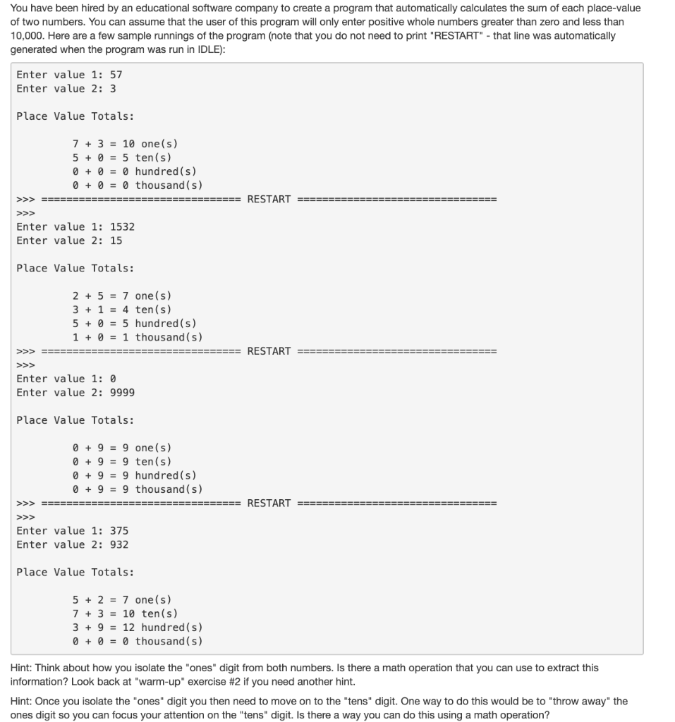 Solved If anyone could help me with this code, I would | Chegg.com